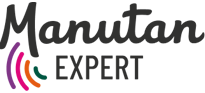 Produkty zvolené značky - Manutan.cz