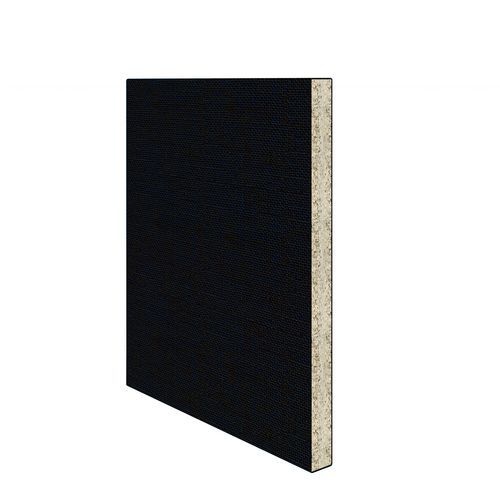 Stolové paravány Alfa 630, 160 x 30 cm - Manutan.cz