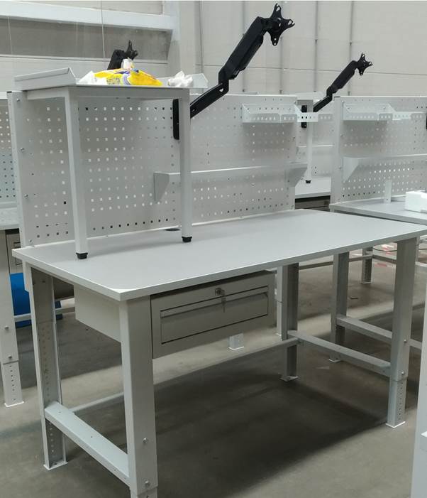 Seženeme i zboží mimo katalog • Manutan